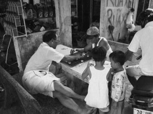 Steven Bauer, M.D. - Top Family Medicine Doctor in Charlotte, NC